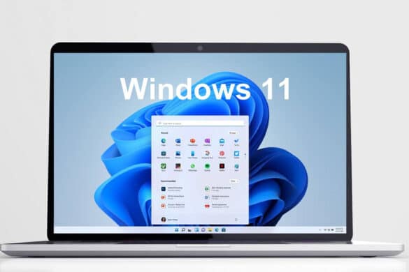 How Microsoft Intune Simplifies Windows 11 Endpoint Deployment