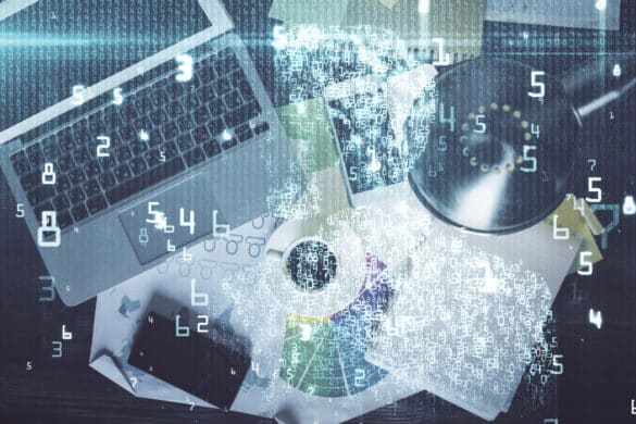 October 2024: Biggest Cyber Attacks, Data Breaches, Ransomware Attacks ...